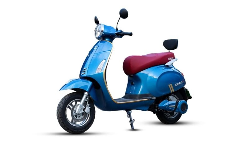 Home - Unity Trading