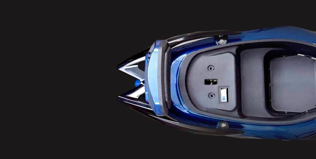 Home - Unity Trading